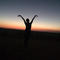 Poems – Telling Tales, Irin